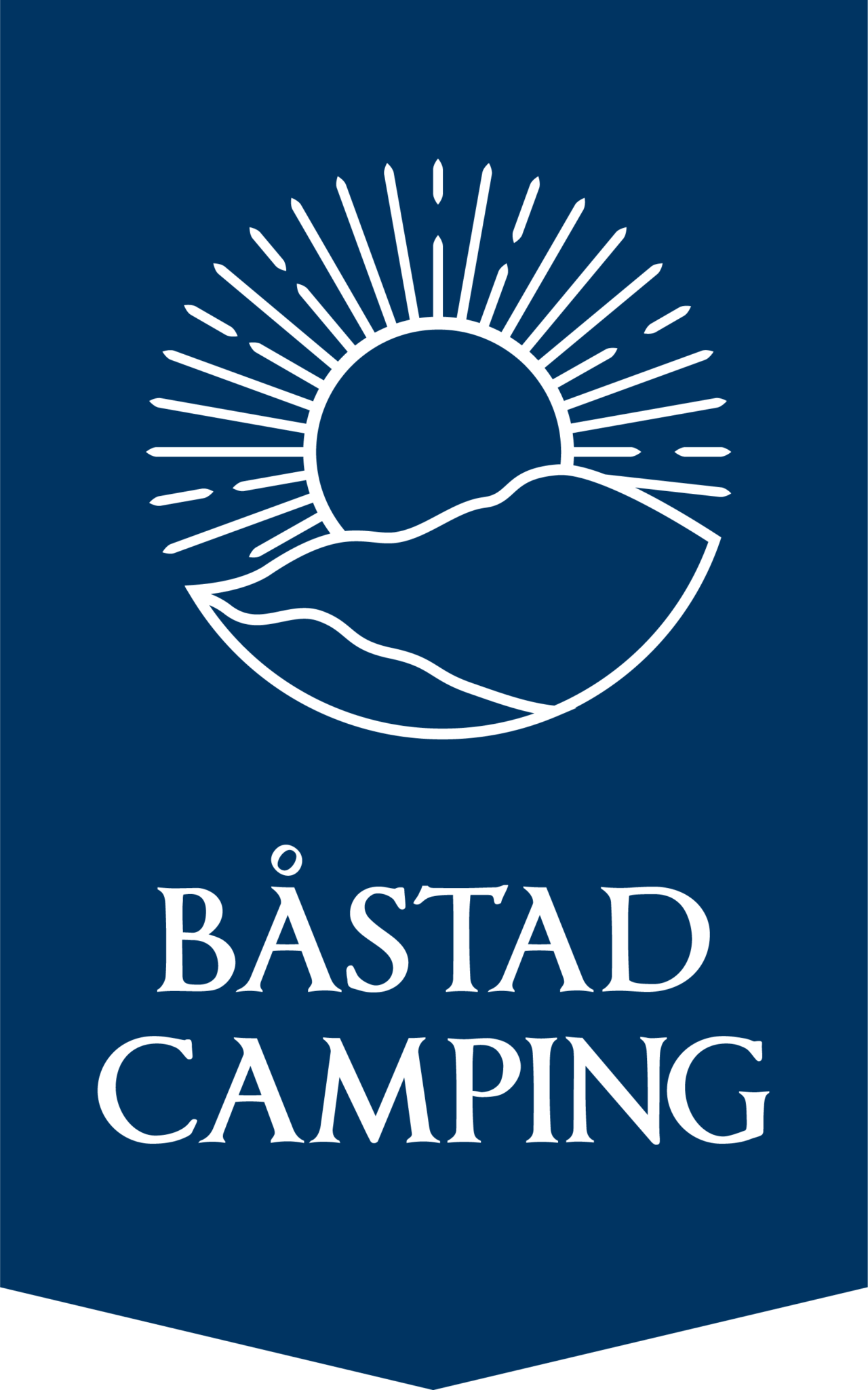 Båstad Camping - camping, stuga, villavagn och glamping i Skåne